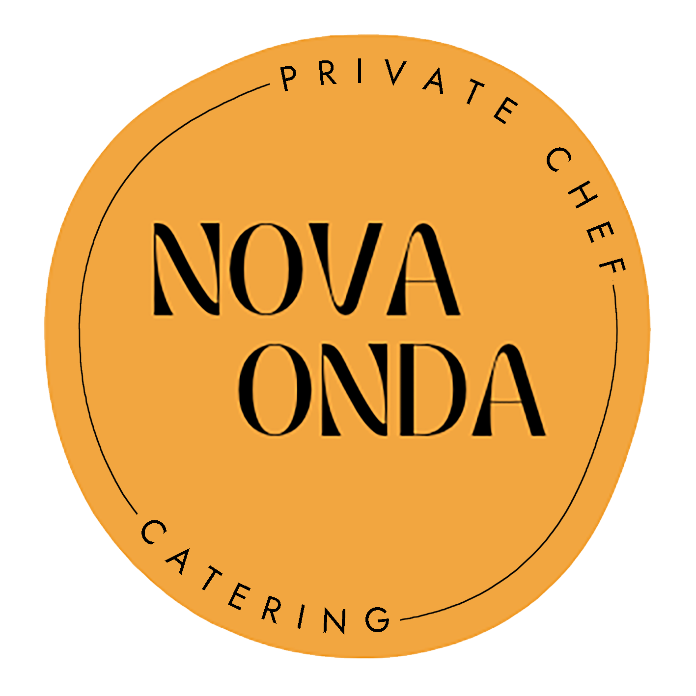 Nova Employment Logo News & Updates Alberta First Employment Network